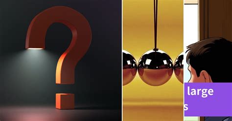 List Causality Curated By Harsh Medium