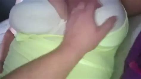 Free Ass Fucking Porn Videos 607 Xhamster