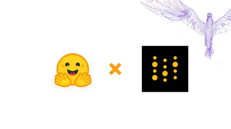 How To Integrate Custom Llm Using Langchain A Gpt4all Example By Anindyadeep Medium