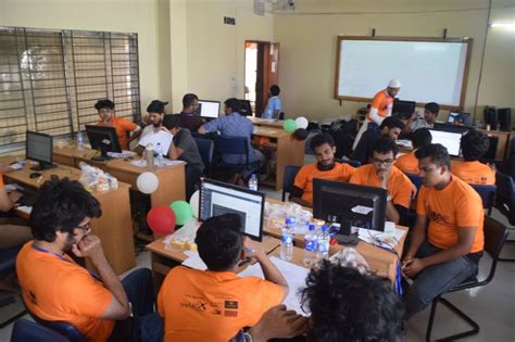 kazi md muhaimin ul islam mahi on linkedin participated at cou bracnet inter university