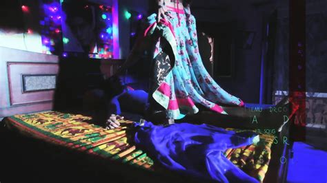 Season 2 Episode 1 Eporner