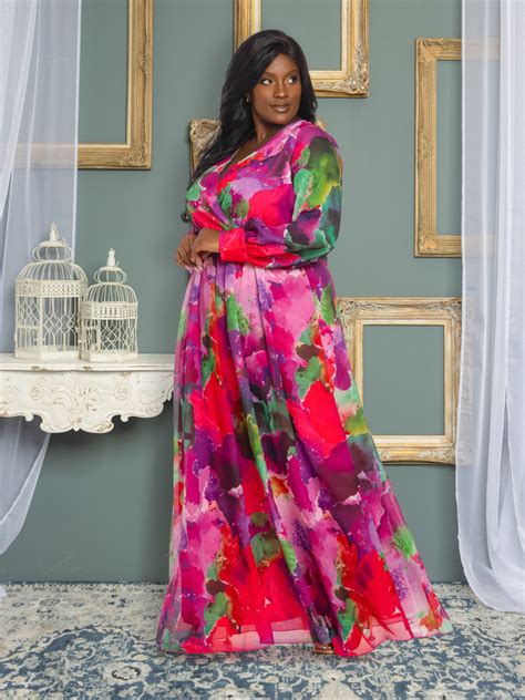Plus Size Dresses In Canada Sexy Plus Size Formal And Cocktail Dress