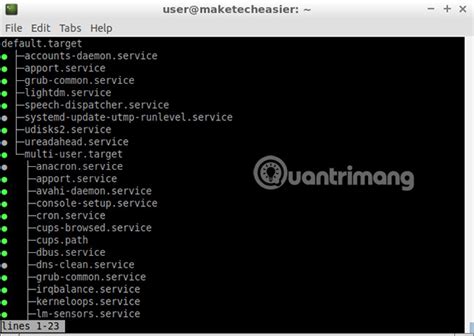 Use Journalctl To Read The System Log On Linux