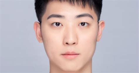 Junru Chen Jyväskylän Yliopisto