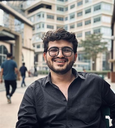 Kafka Apachekafka Kafkaproducer Idempotency Techblog Softwareengineering Datastreaming