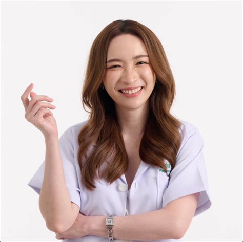 ฉลาดกิน ป้ายยา อัพเดท สินค้าที่น่าสนใจ Facebook