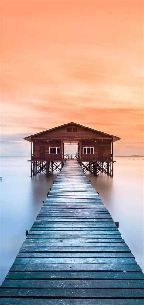 Huawei Y P Wallpapers Wallpaper Cave