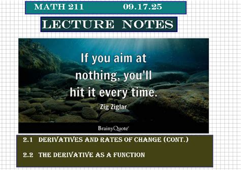 Derivative Functions And Differentiability Key Concepts Math 101