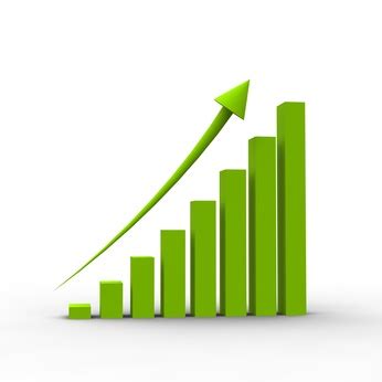 Indian Phone Sex Exploding In Popularity IndianSexTalk