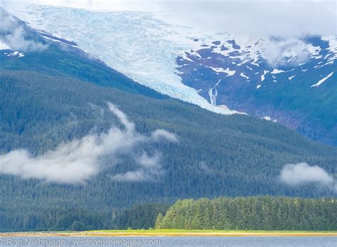 Tongass National Forest Tongass National Forest Alaska Photos By