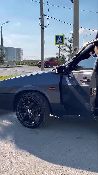 Она превзошла все мои ожидания💜 Youtube