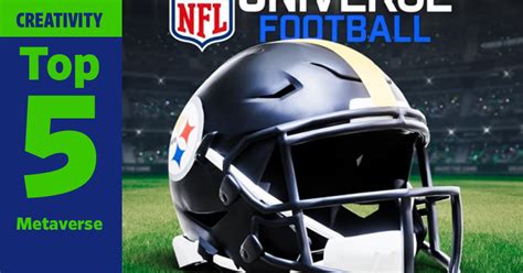 Top 5 Best Metaverse Marketing Roblox Meta Walmart Nfl Mobvie Pass