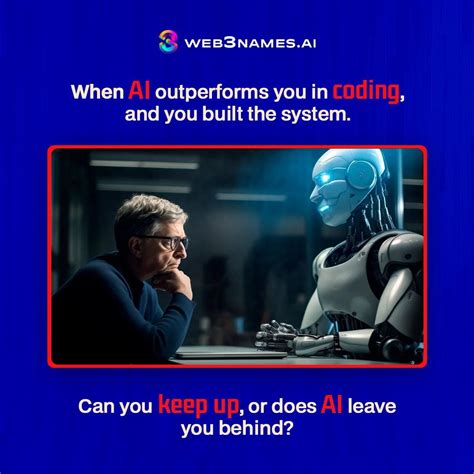 decentralizeai blockchainrevolution web3domains aiandblockchain digitalsovereignty 3ns