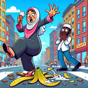 School Discipline Scandal Teacher Allegedly Assaults Student Education