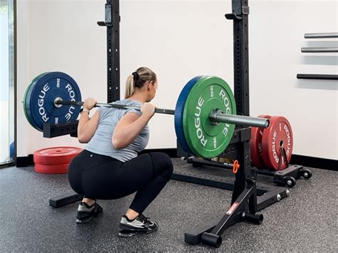 A Brief Guide To Training During Pregnancy Ivy Training