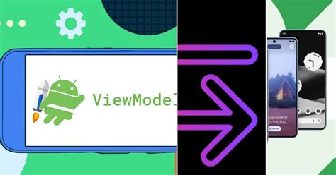 List Android Curated By Veronika Kaiser Medium