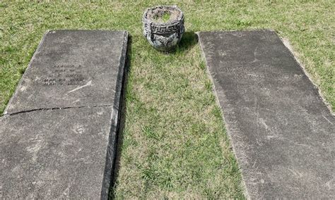 Jesse Embree Smith Ii 1854 1930 Find A Grave Memorial