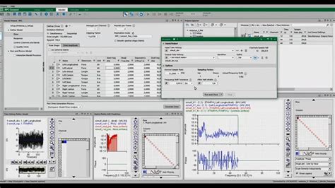 Rpc Connect Software Webinar 3 Youtube