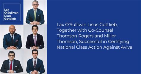 Rahool Agarwal On Linkedin Great Result And An Absolute Pleasure Working With This Great Team