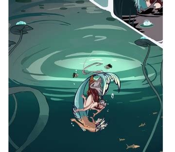 Dire Hymns 8muses Sex And Porn Comics Dire Hymns 8muses Sex And Porn Comics