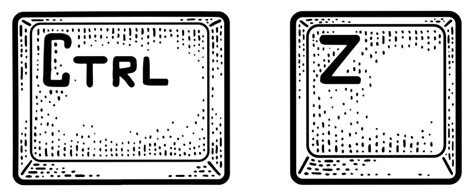 Shortcut Key Bilder Stock Fotos And Videos Adobe Stock