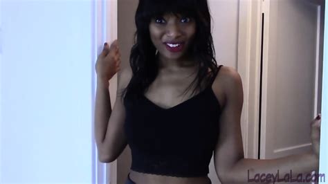 Don T You Dare Cum In My Mouth Bro