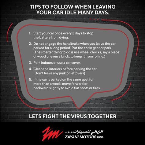 Zaki Mohammed Posted On Linkedin