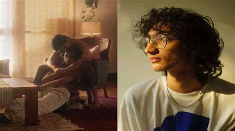 Sanjith Hegde New Song Sanjith Hegdes Latest Kannada Song Nange Allava Is A Tribute To Love