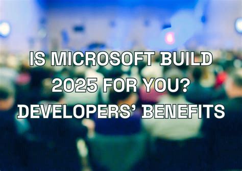 Key Tips For Mysql Database Performance Tuning Multishoring
