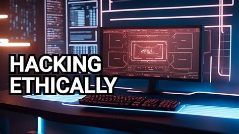 Ethical Hacking Tutorial Hindi Full Course Module Ceh V 10 Theory And Practical Kali Linux 36