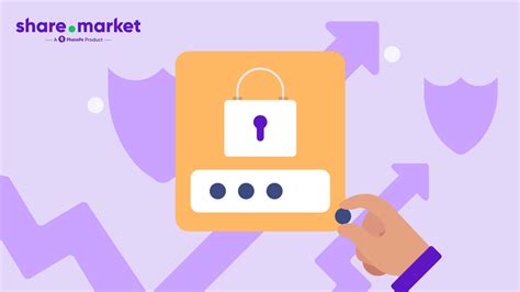 How To Sell Stocks Without CDSLs TPIN And OTP Verification DDPI DesiDime