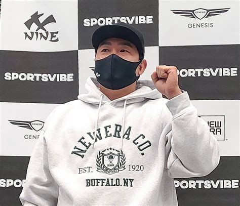 최지만 한 달 빨리 출국 결정PIT에 WBC 출전 허락 구한다 네이트 스포츠