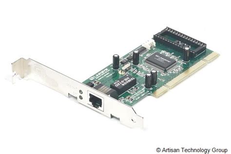 Lne100tx Linksys Etherfast 10 100 Lan Card Artisantg™