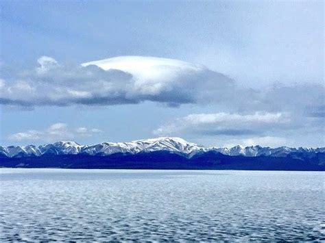 Оюунлаг Хөвсгөл УРАН ДӨШ УУЛ Алаг Эрдэнэ сумын нутаг