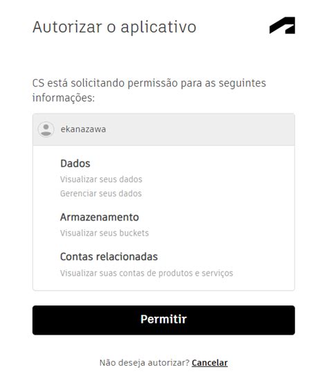Autodesk Authorization Error Arcgis Enterprise Esri Community