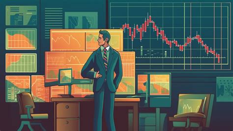 How Does The Jaaa Etf Work