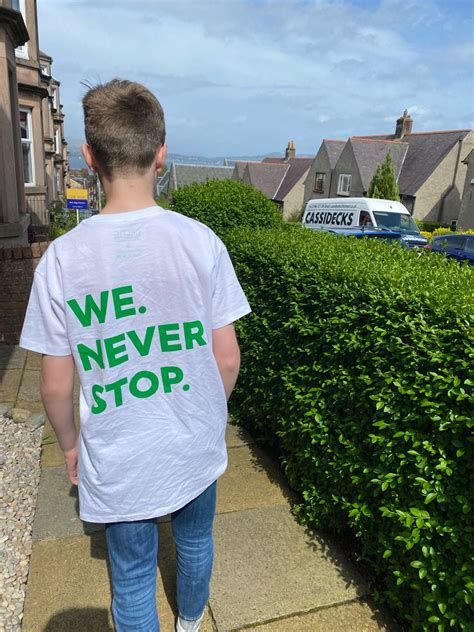 Thejoyofdecks Deckingscotland Paul Cassidy