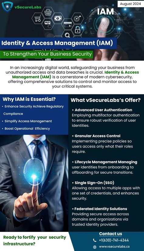 🔒 𝐒𝐭𝐫𝐞𝐧𝐠𝐭𝐡𝐞𝐧 𝐘𝐨𝐮𝐫 𝐁𝐮𝐬𝐢𝐧𝐞𝐬𝐬 𝐒𝐞𝐜𝐮𝐫𝐢𝐭𝐲 𝐰𝐢𝐭𝐡 Vsecurelabs Vsecurelabs Posted On The Topic Linkedin