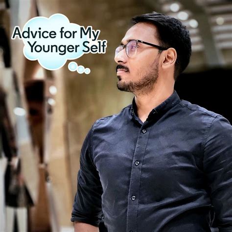 tuhin karmakar on linkedin ai coding githubcopilot startups techinnovation careergrowth…