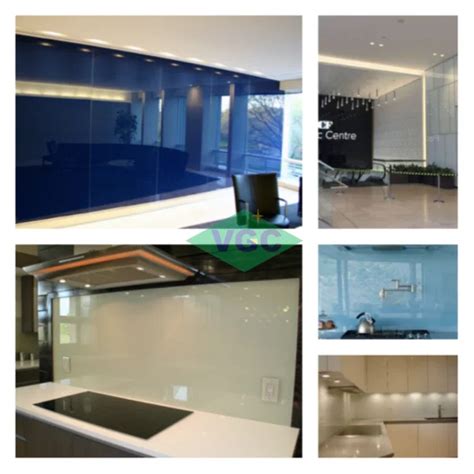 Kitchen Glass Splashbacks Glass Splashback Panels Splashbacks For