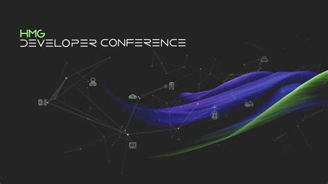 차량 개발 방식의 대전환 현대차그룹의 Sdv Hmg Developers