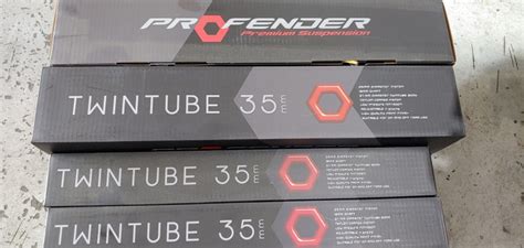 올 뉴 렉스턴 승차감 개선 프로펜더 쇼바 And 다나베 1인치 업스프링 작업 용인 Ghp 튜닝 네이버 블로그