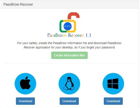 How To Put A Startup Password On A Google Chrome Using Extension