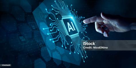 신경 엔진 Cpu를 사용한 Ai 컴퓨팅 빅 데이터 분석 로봇 프로세스 자동화를 위한 인공 지능 하드웨어 가속 기계 학습을 위한