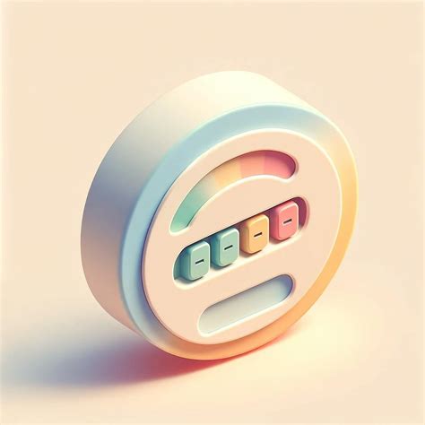 Password Strength Progress Bar Plugin Bubble