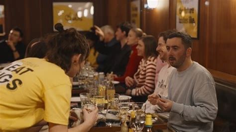 Yum Bug Restaurant London Menu Prices And Restaurant Reviews Order Online Food Delivery