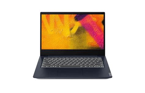 Rekomendasi Laptop Lenovo Terbaik Sunglow Mama