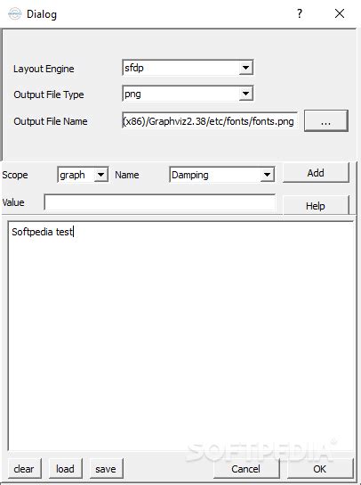 Graphviz Download Softpedia