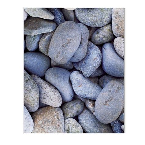 Texture V11bg71 Glass Splashback