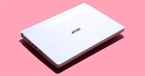 Review Acer Aspire Switch Special Edition Wired
